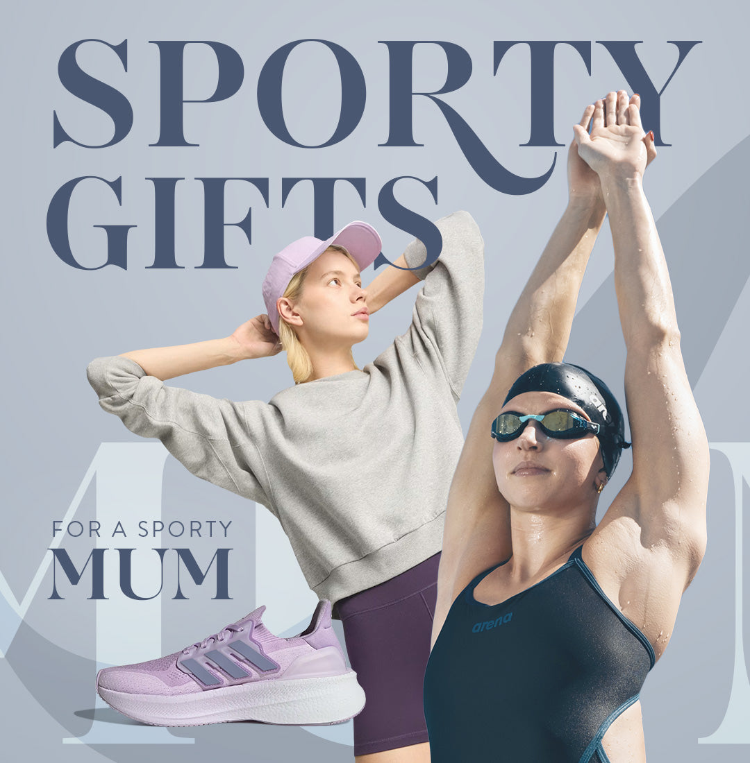 Mother’s Day Gifts | Activewear, Footwear & Fitness Gear – Page 2