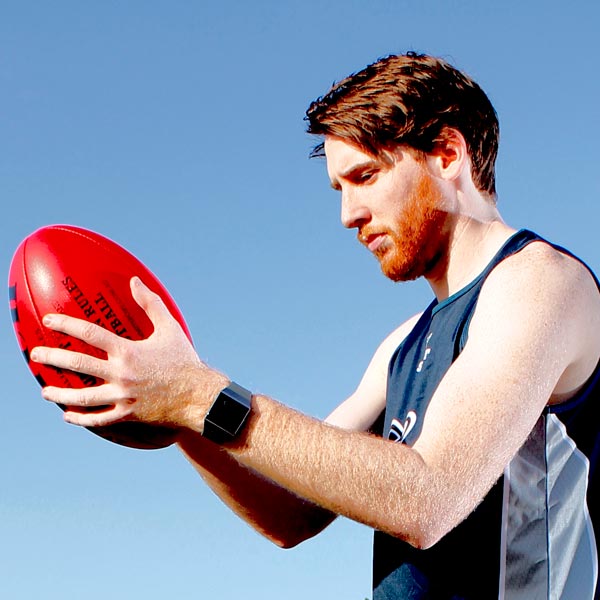 AFL Training Aids – Aussie Rules Balls & Gear – SUMMITSPORT