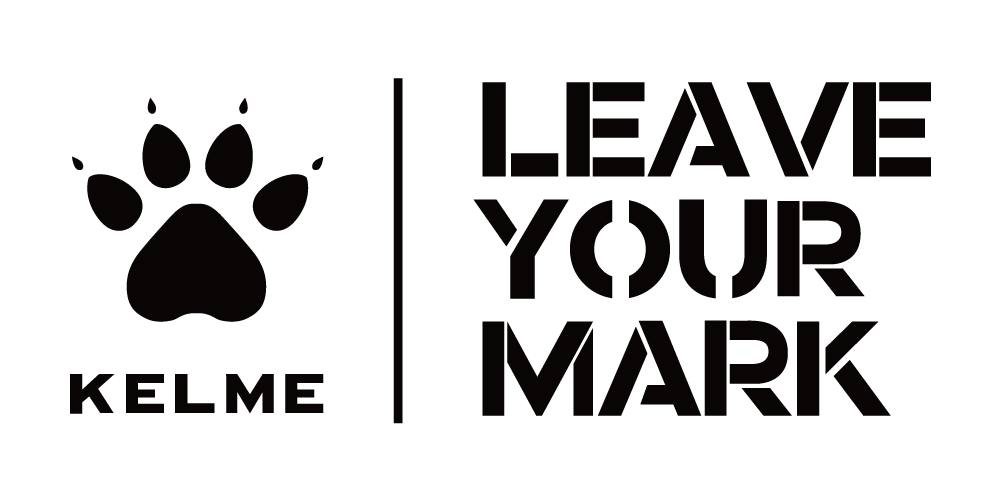 Kelme Soccer Teamwear – Jerseys, Apparel & Accessories – SUMMITSPORT