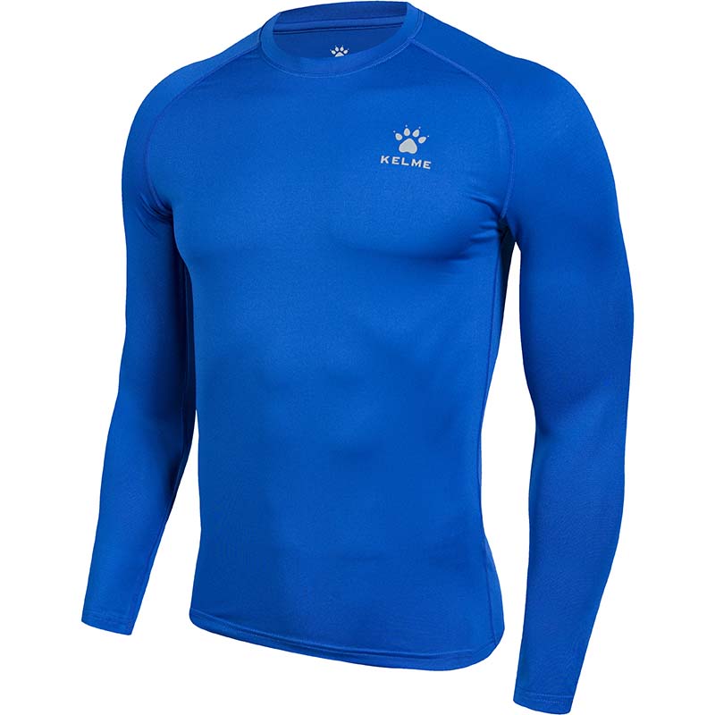 Compression Wear – Support & Recovery Gear for Athletes