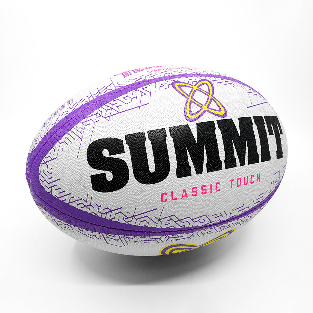 Classic Balls – SUMMITSPORT