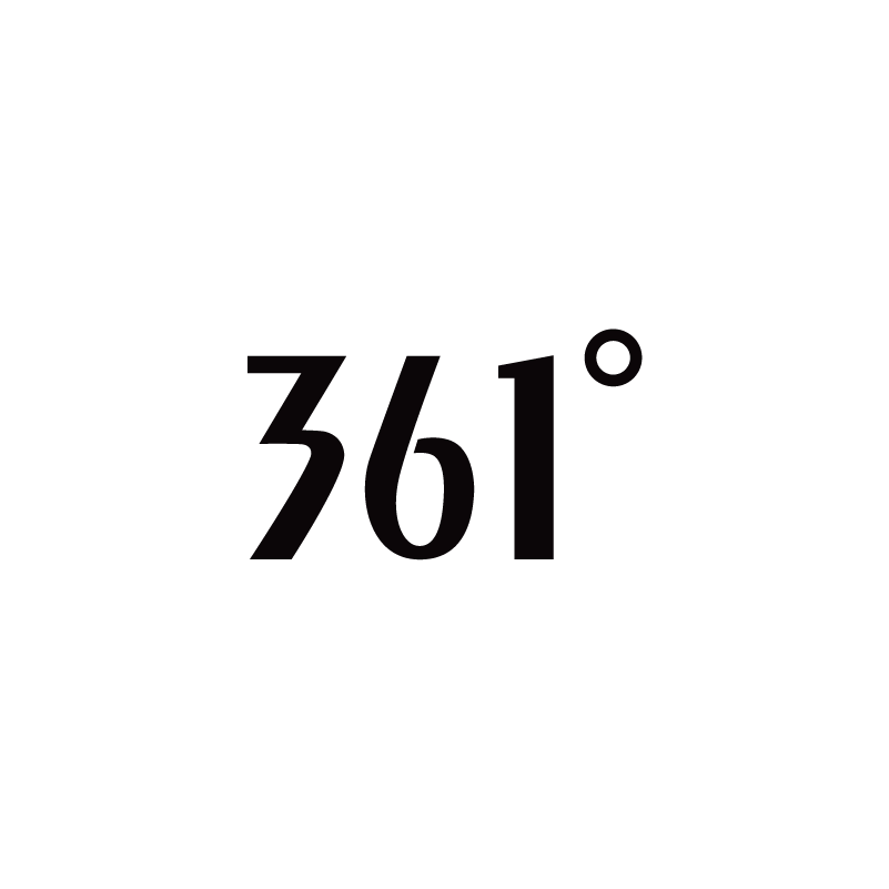 361 Shoes – 361 Basketball Shoes & Performance Footwear