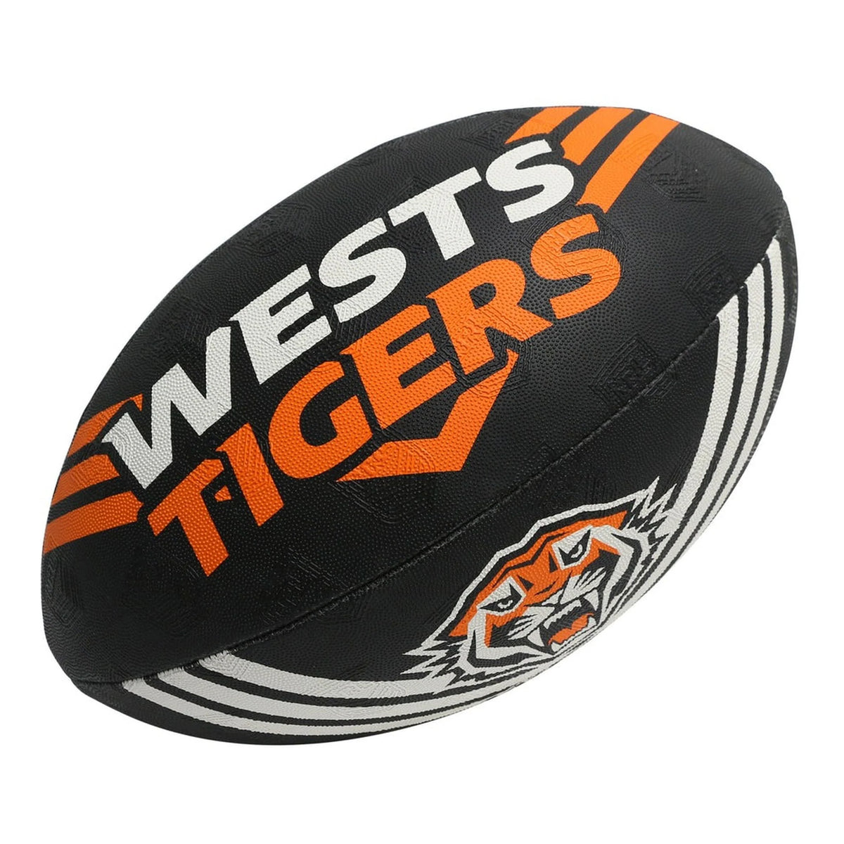 Rugby League Balls | Training, Match Rugby balls & NRL Bounce Balls