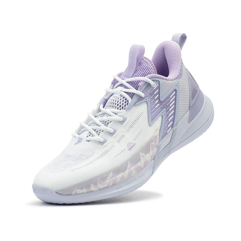 361° Big 3 IV Switch – Aaron Gordon Basketball Shoes – SUMMITSPORT