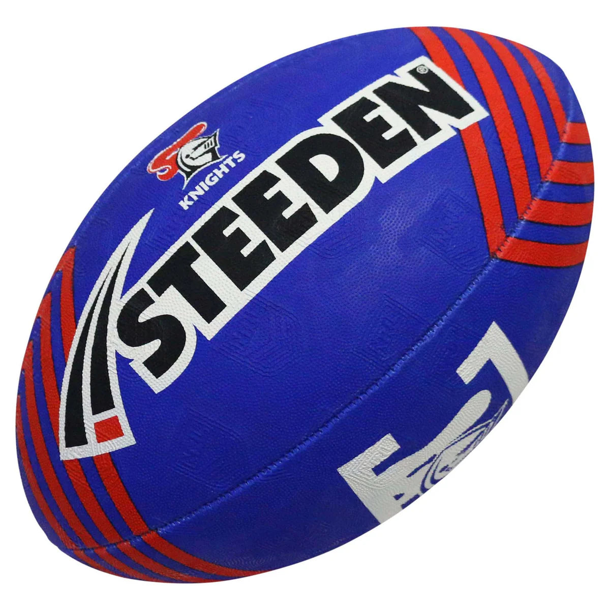 Rugby League Balls | Training, Match Rugby balls & NRL Bounce Balls