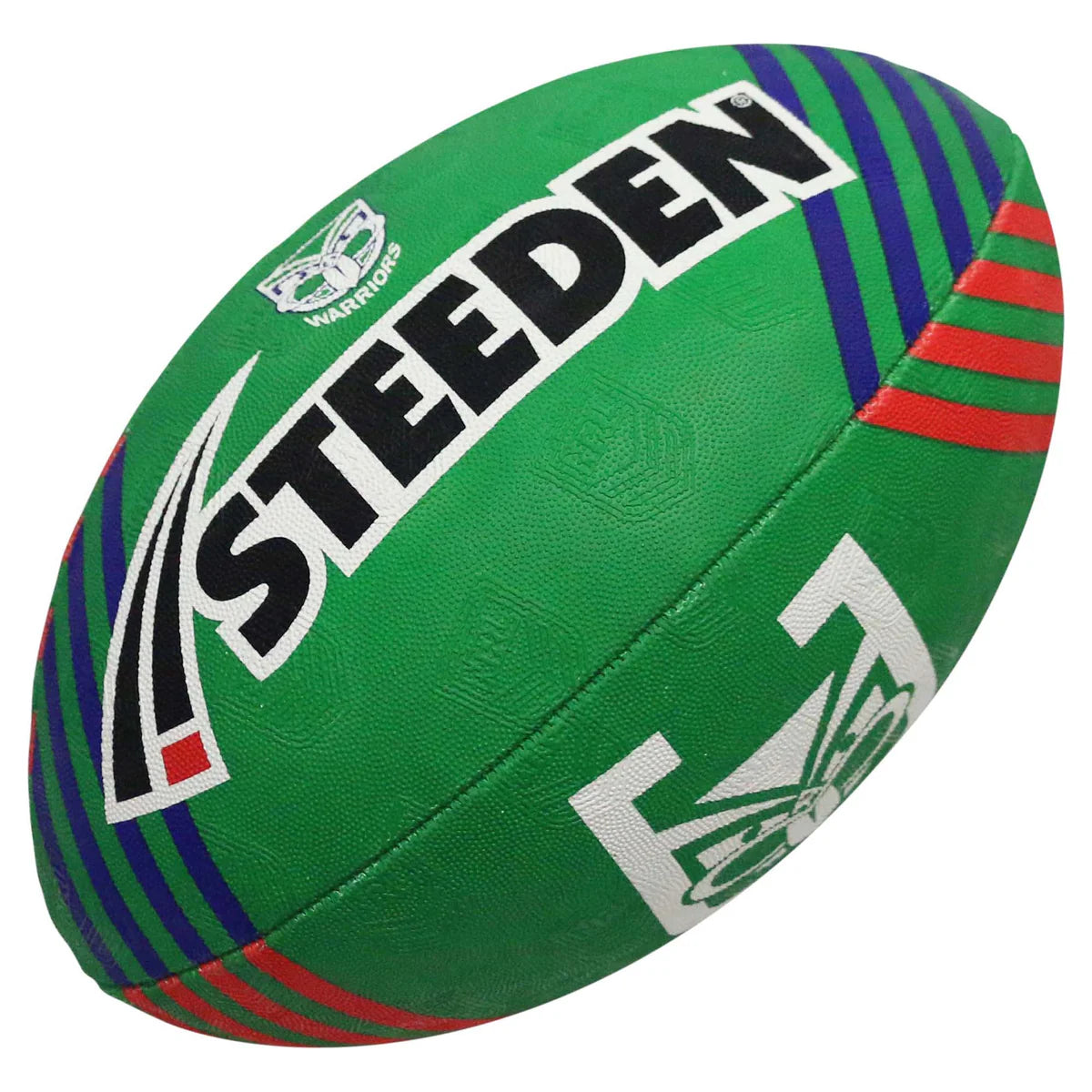 Rugby League Balls | Training, Match Rugby balls & NRL Bounce Balls