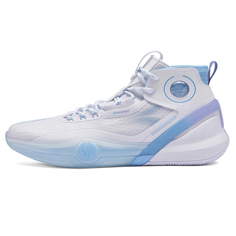 361 Shoes – 361 Basketball Shoes & Performance Footwear