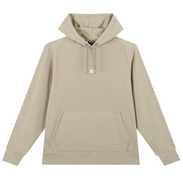 Custom Sports Apparel – Create Your Own Teamwear – SUMMITSPORT