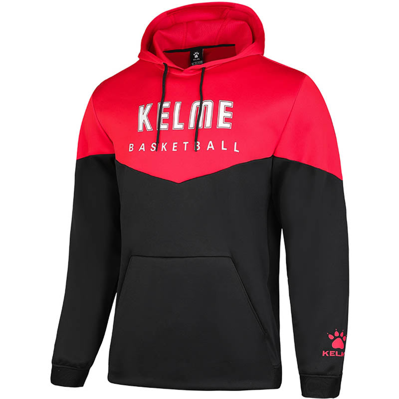 Sports Hoodies & Sweatshirts – Custom & Performance Designs – SUMMITSPORT