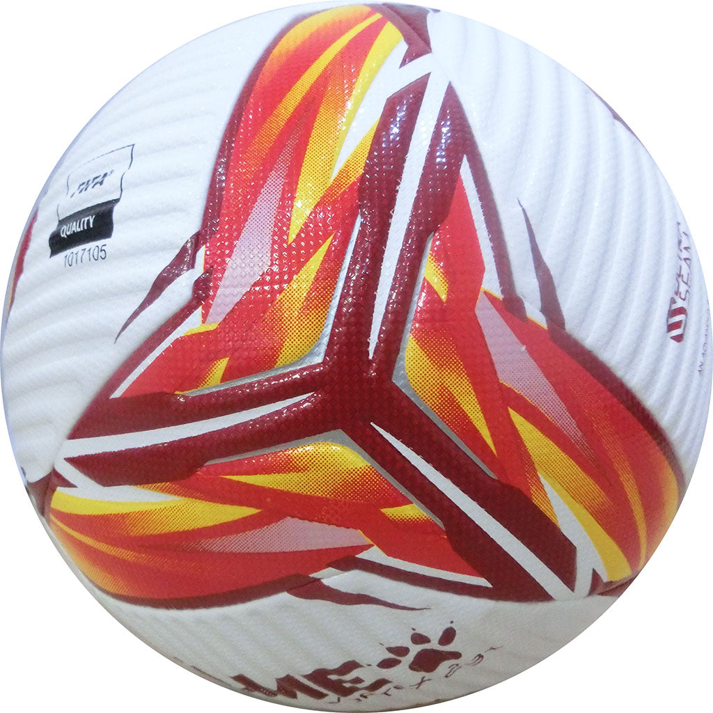 Kelme Vortex 23+ FIFA-Certified Match Football