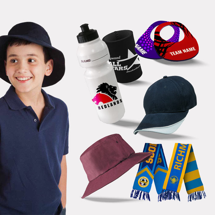 Custom sports | Teamwear, Jerseys, Kit, Equipment – SUMMITSPORT
