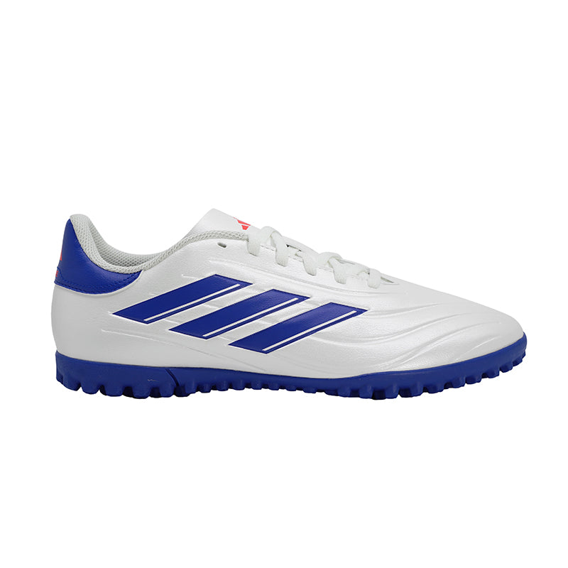 Futsal Equipment | Shop Futsal Balls, Boots, Goals & More – SUMMITSPORT