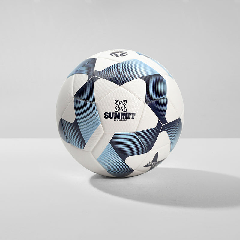 Shop Soccer Balls | Match, Train, Play | All Ball Sizes – SUMMITSPORT