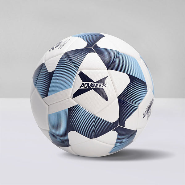 Shop Soccer Balls | Match, Train, Play | All Ball Sizes – SUMMITSPORT