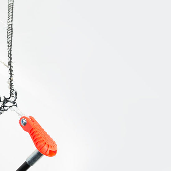 Bownet Goals – Portable Football & Sports Goals – SUMMITSPORT