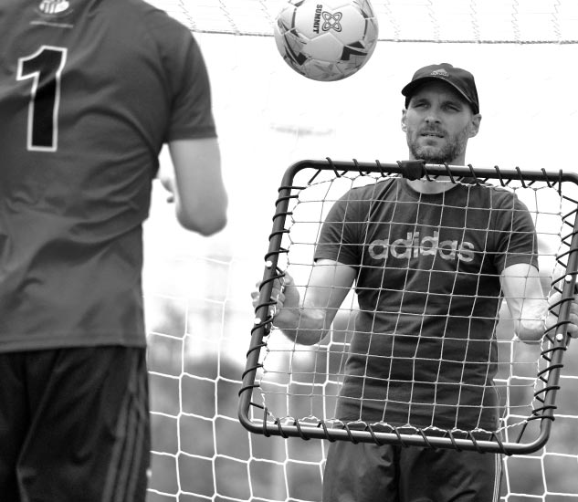 SUMMIT Rugby | Rugby League Footballs for Training and Game Day ...