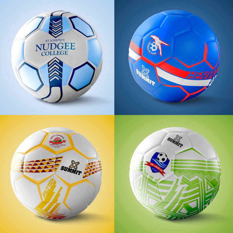 Custom sports | Teamwear, Jerseys, Kit, Equipment – SUMMITSPORT