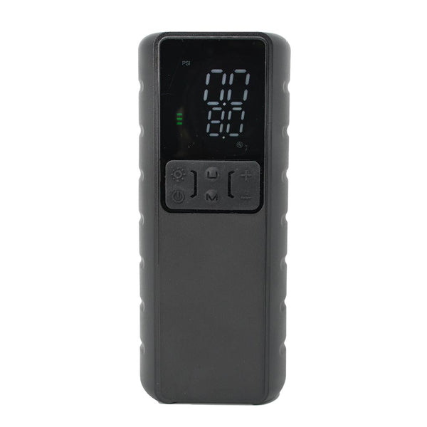 Netball Equipment – Shop Netballs Balls, Bibs & Training Gear – SUMMITSPORT