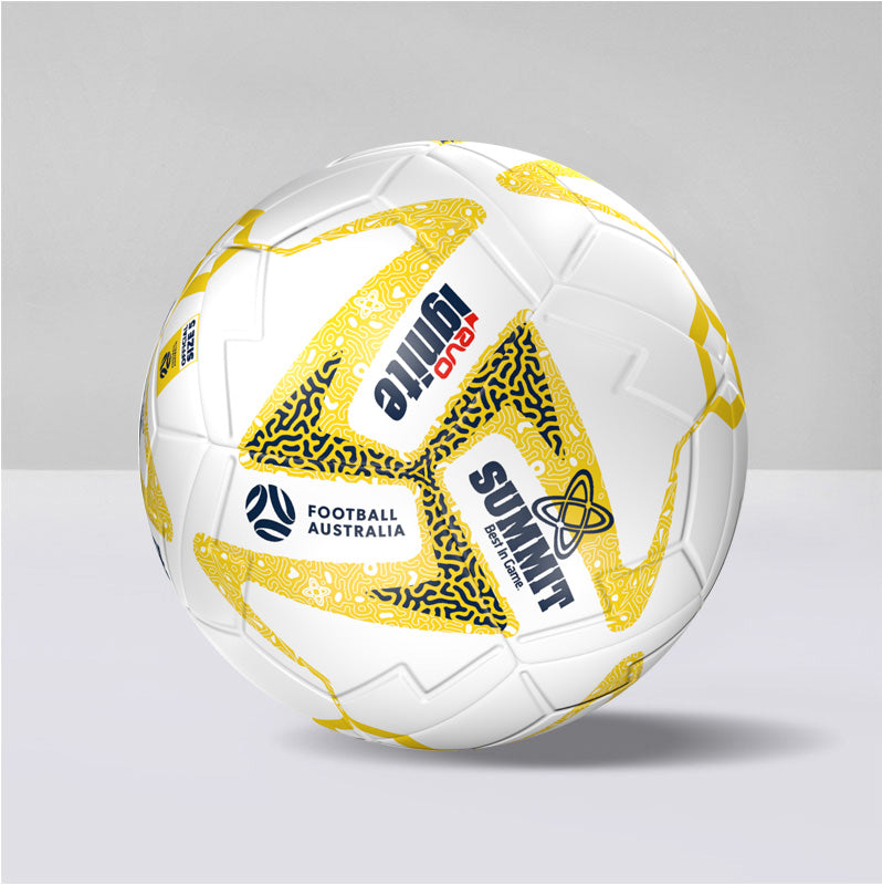 Shop Soccer Balls | Match, Train, Play | All Ball Sizes – SUMMITSPORT