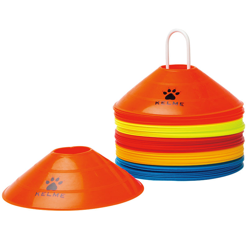 Buy Sports Cones & Markers – Agility, Training & Exercise Aids ...