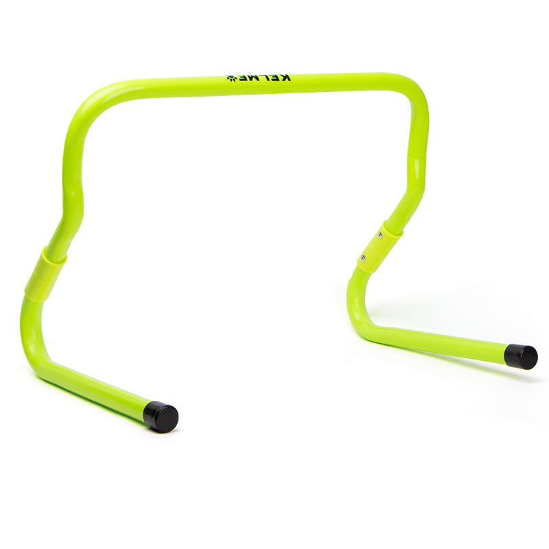 Netball training nets rebounders & on court – SUMMITSPORT