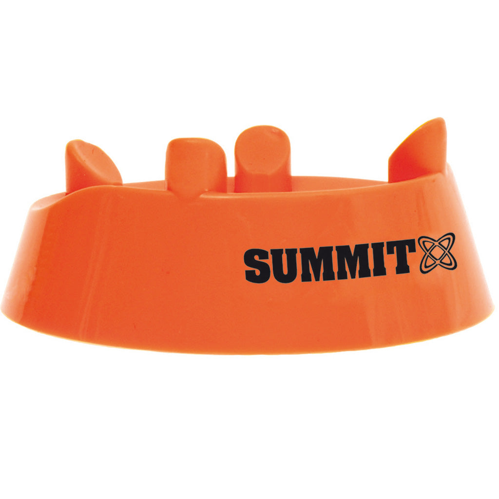 SUMMIT Kicking Tee Classic – SUMMITSPORT