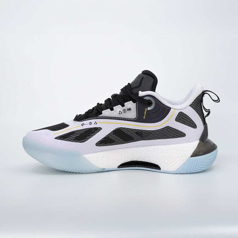 Buy Basketball Shoes Australia – Performance Footwear