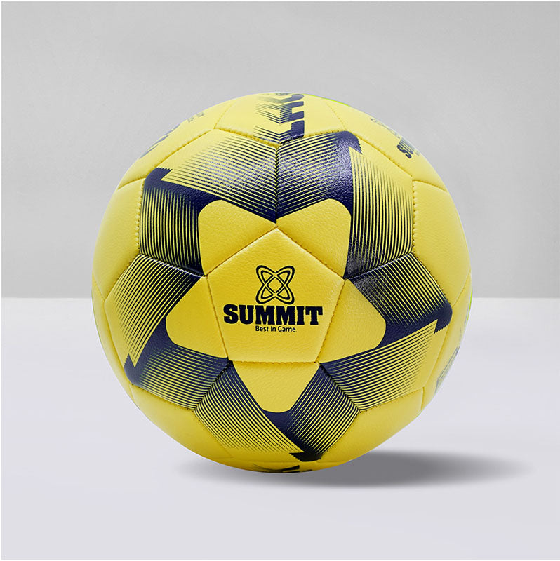 Shop Football Australia Launch Soccer Ball | Sizes & Colours – SUMMITSPORT