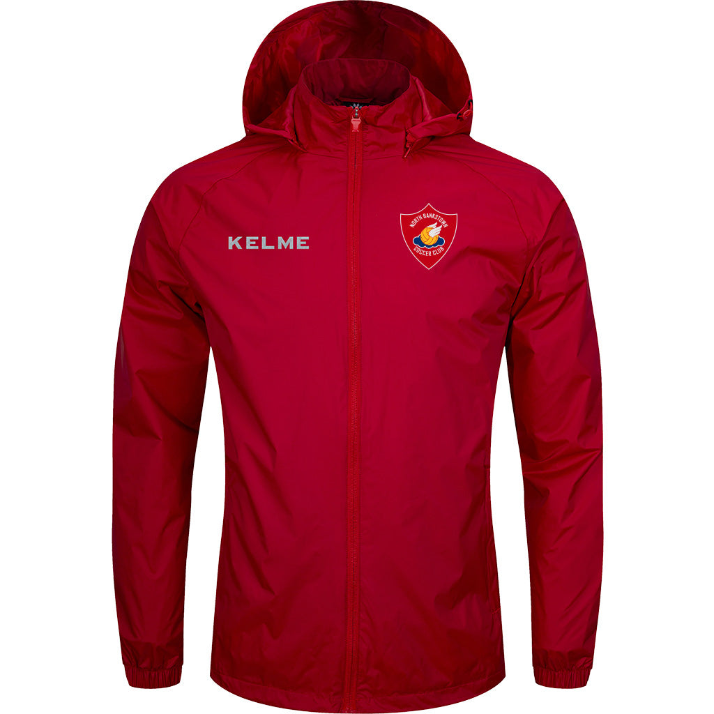 North Bankstown Soccer Club – Official Apparel & Gear – SUMMITSPORT