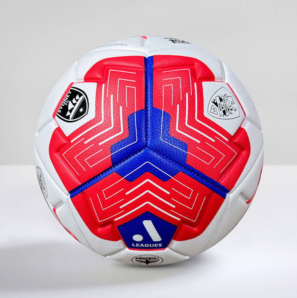 Shop Soccer Balls | Match, Train, Play | All Ball Sizes – SUMMITSPORT