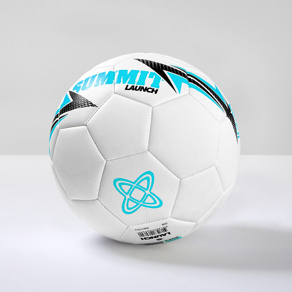 Football Australia Soccer Ball Pack – SUMMITSPORT