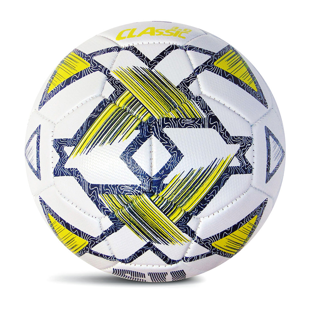 Classic Soccer Ball | Low Price, Good Quality Ball