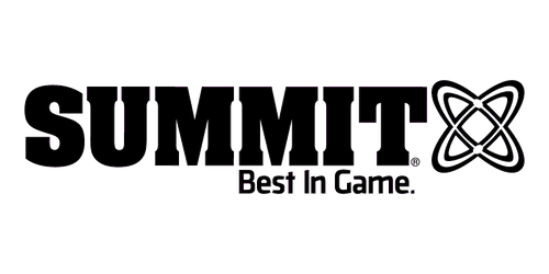 SUMMIT Rugby | Rugby League Footballs for Training and Game Day ...