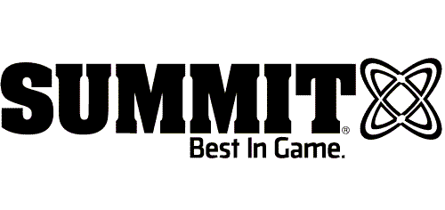 AFL Handball Target | Pops up in seconds – SUMMITSPORT