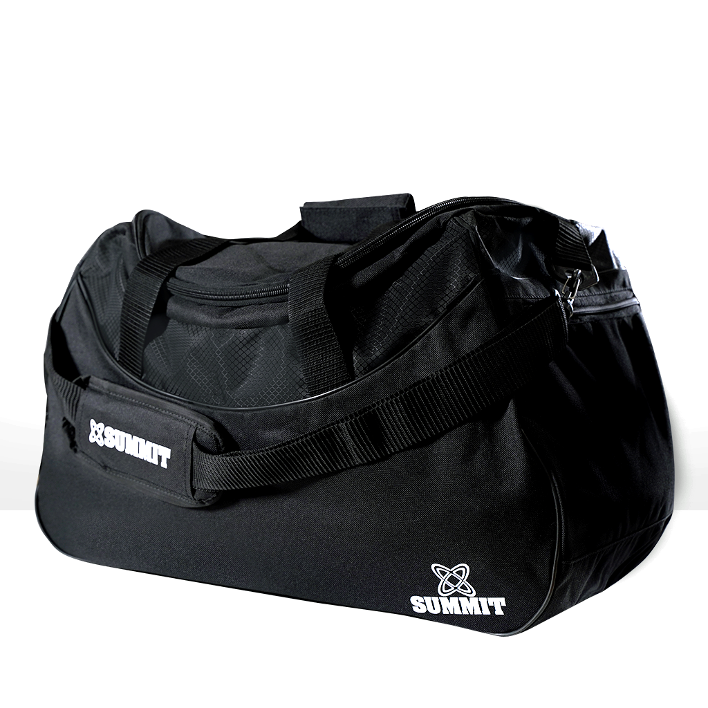 SUMMIT Advance 2.0 Training Bag – SUMMITSPORT
