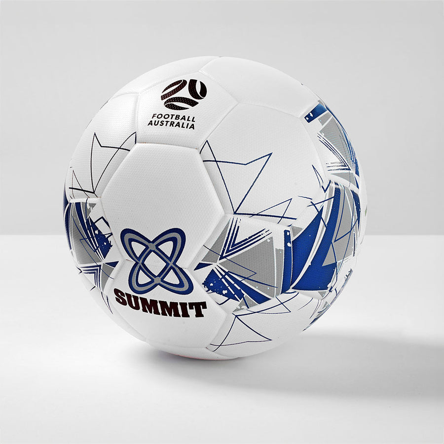 SUMMIT Rugby | Rugby League Footballs for Training and Game Day ...