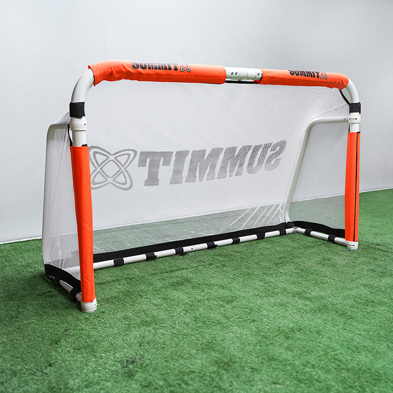Shop Portable Football & Soccer Goals | Clubs, Schools, Home – SUMMITSPORT