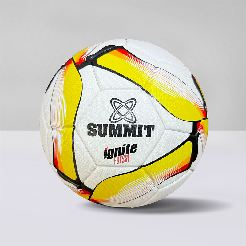 Soccer & Football Balls | Training & Match Balls in Different Colours