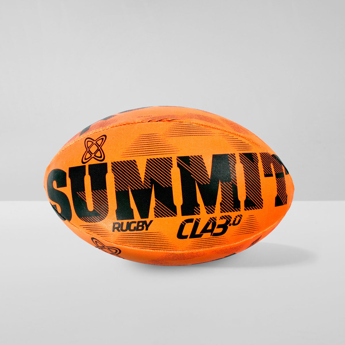 Rugby Union Balls | Size 3, 4 & 5 for Training & Matches