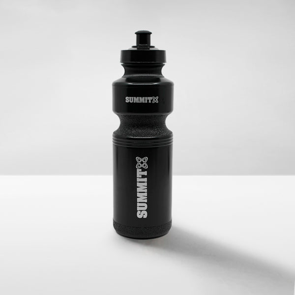 Water Bottles & Carriers | SUMMIT Sport – SUMMITSPORT