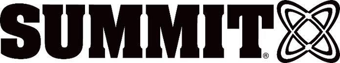 Sport Shop Australia – Sports Equipment at SUMMITSPORT