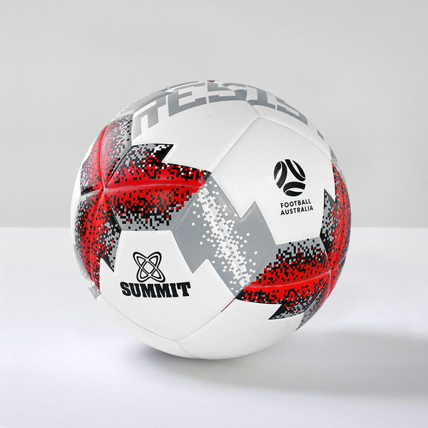 Soccer & Football Balls | Training & Match Balls in Different Colours