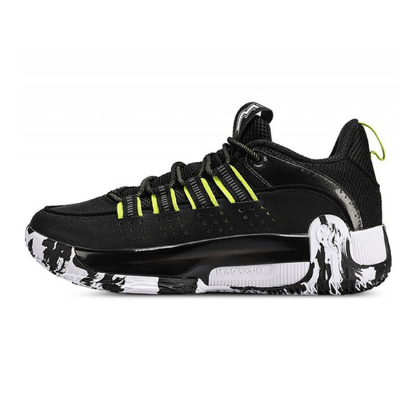 Buy Basketball Shoes Australia – Performance Footwear