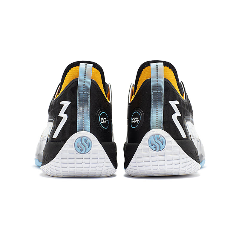 361° Aaron Gordon Zen 5 – High Performance Basketball Shoes – SUMMITSPORT