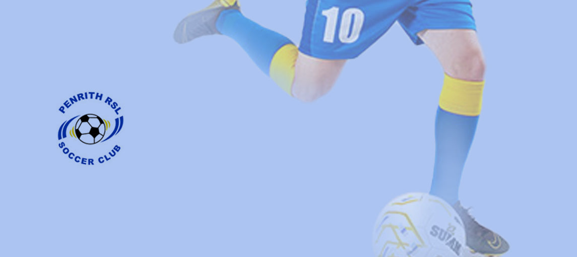 Custom sports | Teamwear, Jerseys, Kit, Equipment – SUMMITSPORT