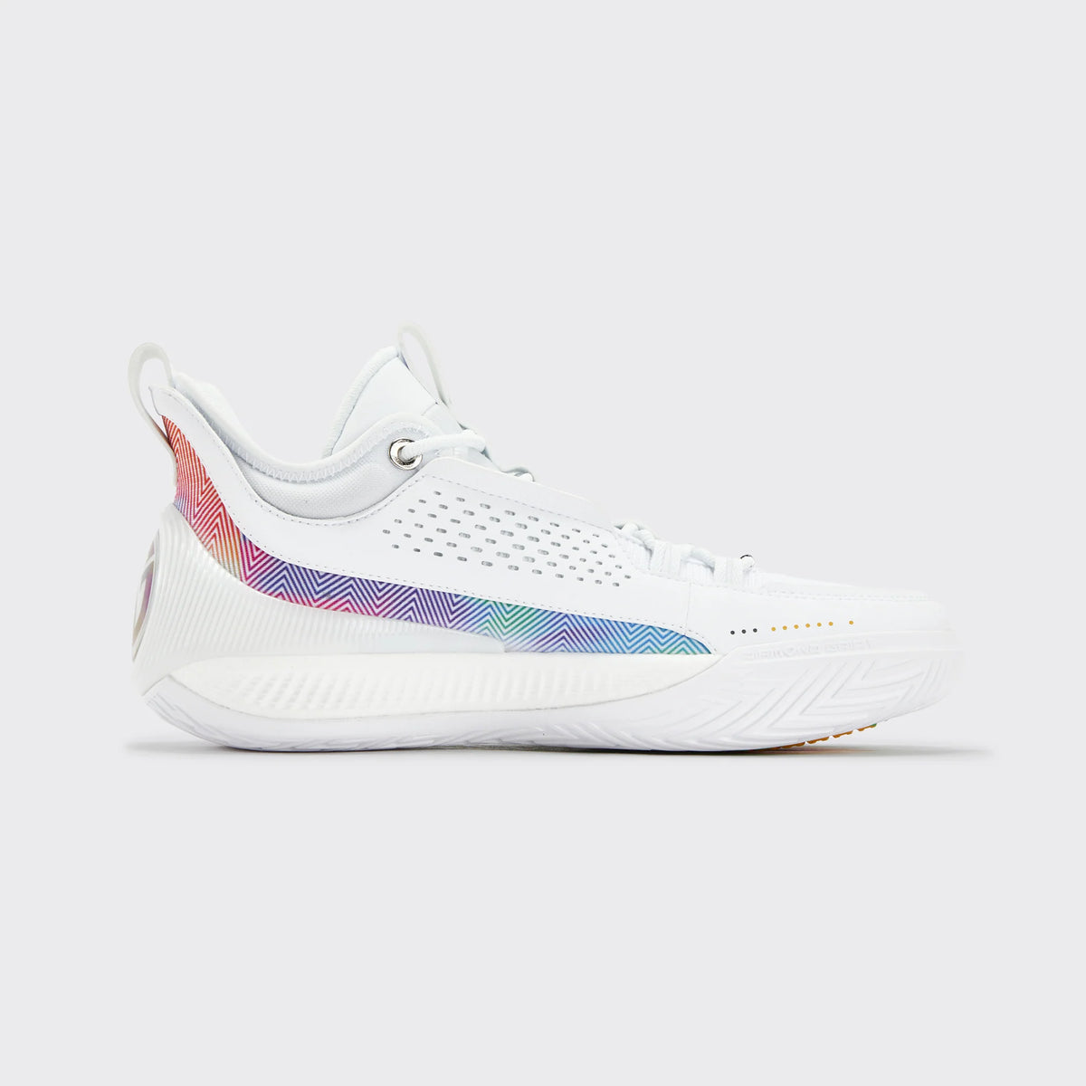 361° Aaron Gordon ZEN VII – SUMMITSPORT