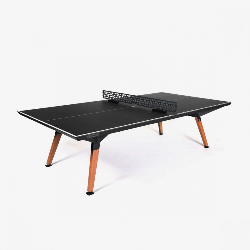 Cornilleau Lifestyle Outdoor Table Tennis Table – SUMMITSPORT