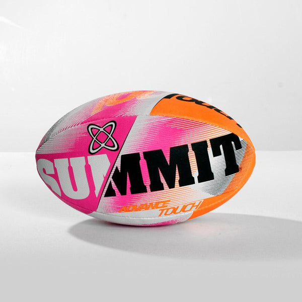 Sports Balls | Every ball, quality, price in one shop – SUMMITSPORT