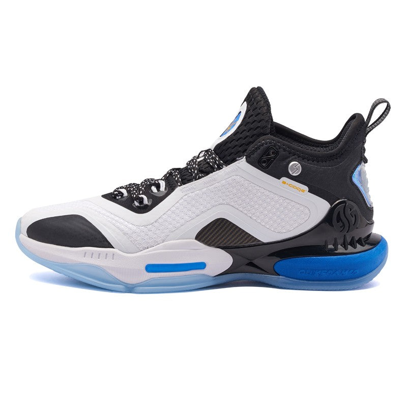 Shop 361 Degrees Shoes. Performance running & basketball – SUMMITSPORT