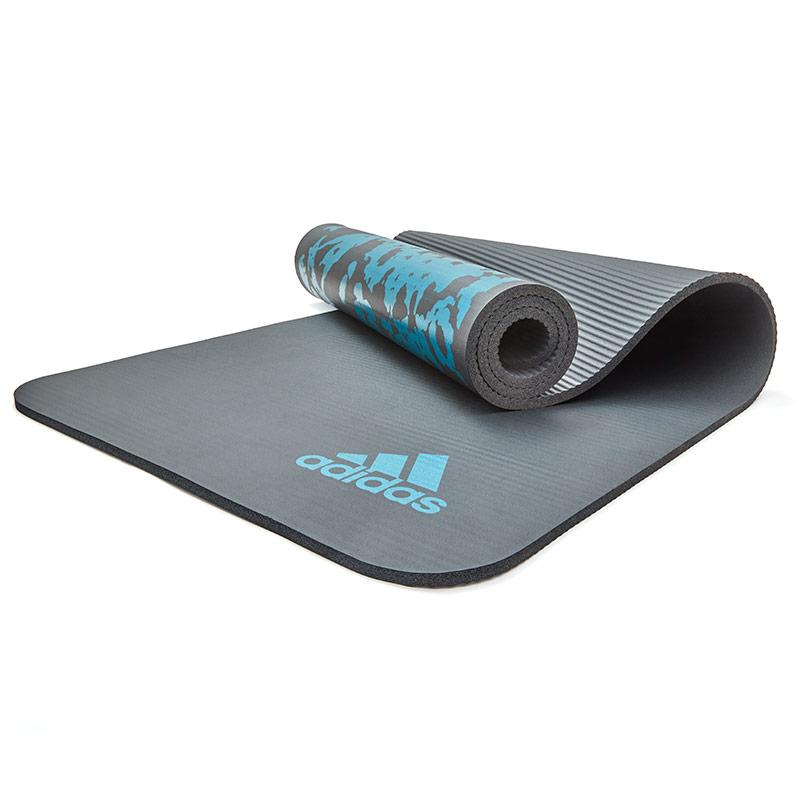 Buy Adidas Yoga Mat & Fitness Gear Australia – SUMMITSPORT